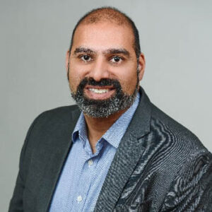 Team - Collective Global