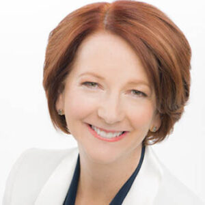 Team - Collective Global