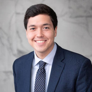 Team - Collective Global