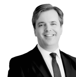 Daniel Adamson – collectiveglobal.com