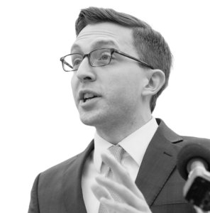 John Paul (“JP”) Schnapper-Casteras – collectiveglobal.com