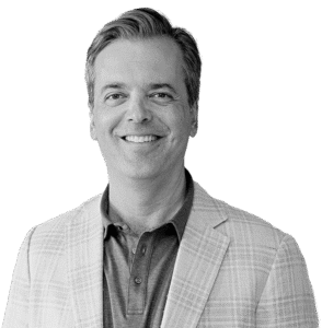 Daniel Adamson – collectiveglobal.com